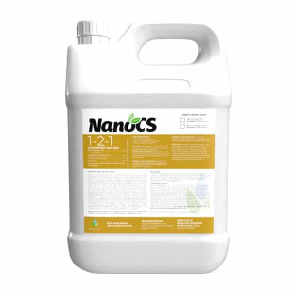 Conventional Solutions - ST Biologicals