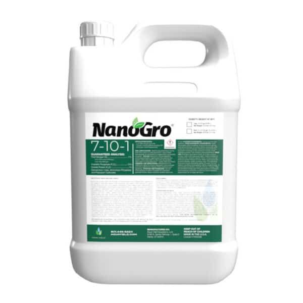 Conventional Solutions - ST Biologicals