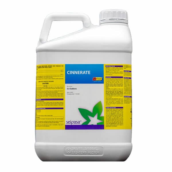 Organic Solutions - ST Biologicals