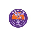 ST Biologicals | Regenerative Agriculture Products and Mentoring